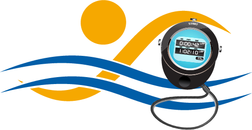 Superior Swim Timing - Superior Swim Timing